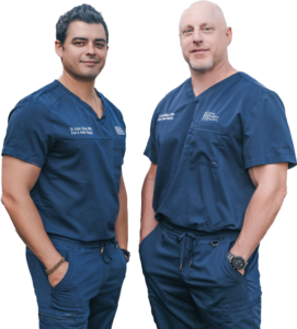 Pembroke Pines Podiatrist | Foot doctor near Me